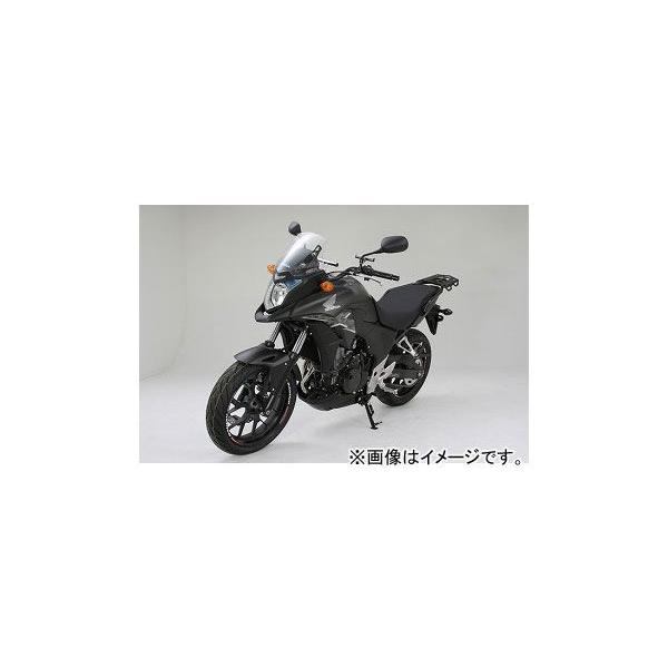 motorcycle motorbike autobicycle バイク モーターバイク モーターサイクル モーター サイクル オートバイ 2輪車 二輪 二輪車 DAYTONA Multi Wing Carrier マルチウィングキャリア ...