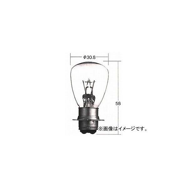 automobile motorcar オートモービル モーターカー カー 車 自動車 車両 Head Lamp Bulb ヘッドランプバルブ 二輪車一般前照灯 補助前照灯用 ヘッド球 タクティ ドライブジョイ DJ TOYOTA 第2ブラ...