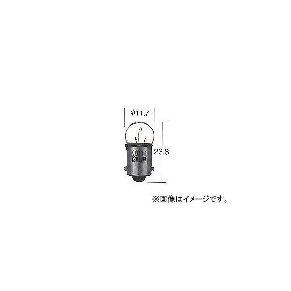 automobile motorcar オートモービル モーターカー カー 車 自動車 車両 Panel Lamp Bulb Soket Type バルブ ソケットタイプ 計器灯 表示灯用 ウェッジ球 タクティ ドライブジョイ DJ TOY...
