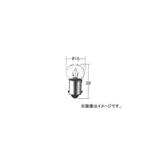 automobile motorcar オートモービル モーターカー カー 車 自動車 車両 Panel Lamp Bulb Soket Type バルブ ソケットタイプ 計器灯 表示灯用 ウェッジ球 タクティ ドライブジョイ DJ TOY...