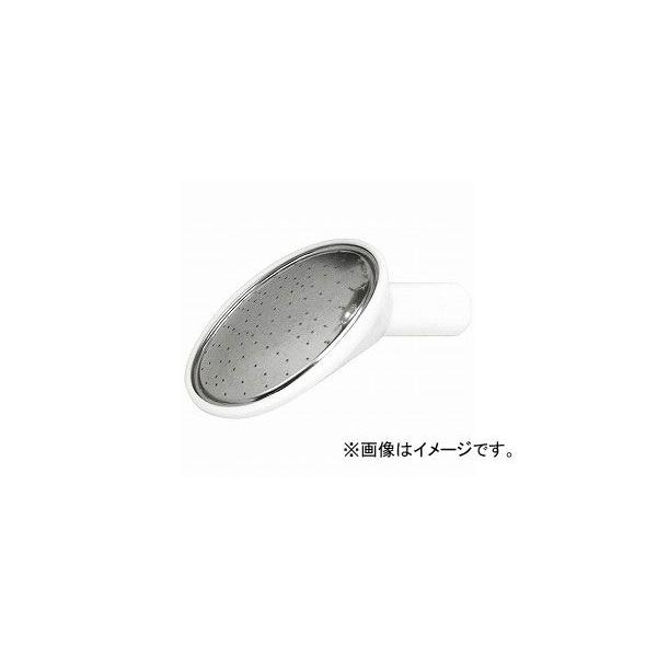 tool ツール 工具 整備 用品 ボール 蓮 園芸 農林業用品 ジョオロ 大澤ワックス株式会社 OHSAWA WAX おおさわわっくす