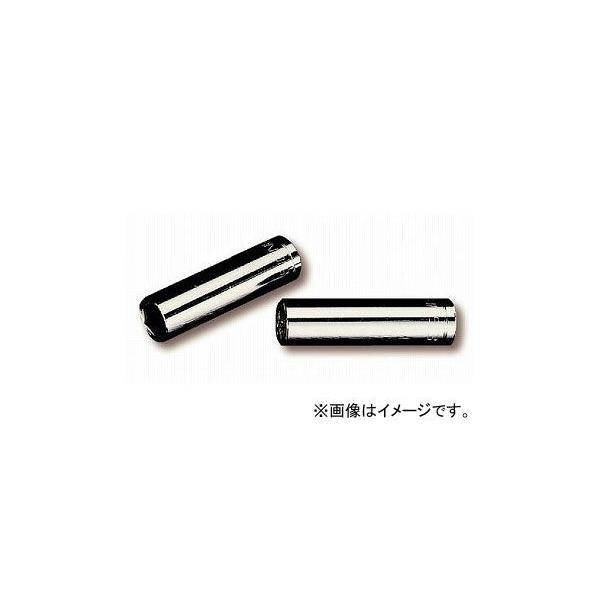 tool ツール 工具 整備 用品 六角ソケット 6角ソケット 000856811406 しぐねっと 6MM 6ミリメートル