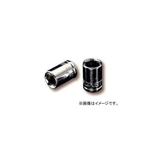 tool ツール 工具 整備 用品 六角ソケット 6角ソケット 000856812103 しぐねっと