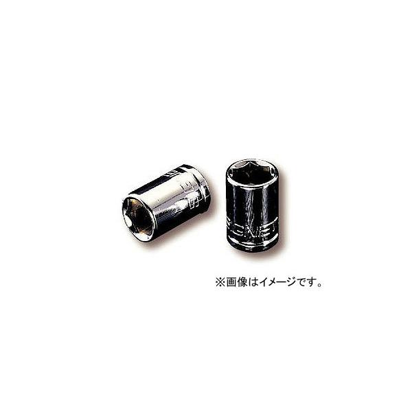 tool ツール 工具 整備 用品 六角ソケット 6角ソケット 000856812321 しぐねっと 21MM 21ミリメートル