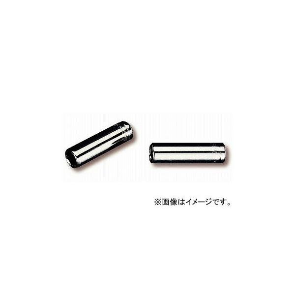 tool ツール 工具 整備 用品 六角ソケット 6角ソケット 000856812416 しぐねっと 16MM 16ミリメートル