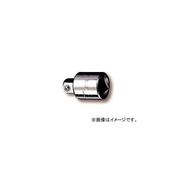 tool ツール 工具 整備 用品 000856813510 しぐねっと