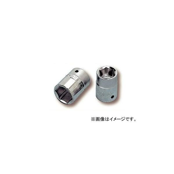 tool ツール 工具 整備 用品 000856814364 しぐねっと 32MM 32ミリメートル
