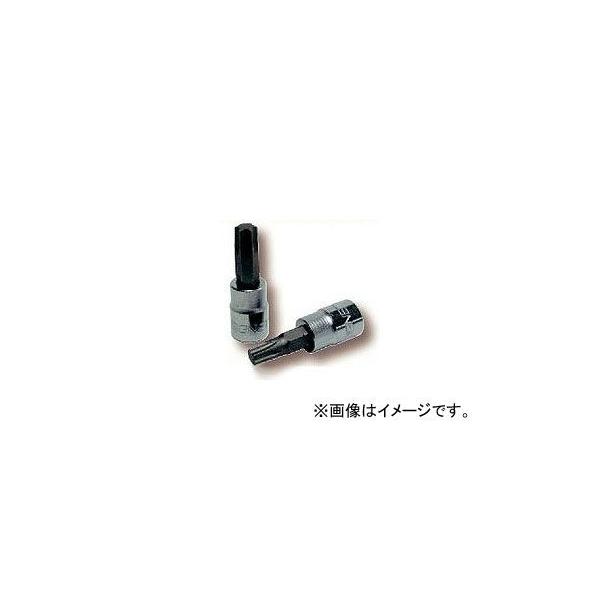 tool ツール 工具 整備 用品 T10 000856821861 しぐねっと