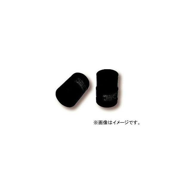 tool ツール 工具 整備 用品 000856822161 しぐねっと 11MM 11ミリメートル