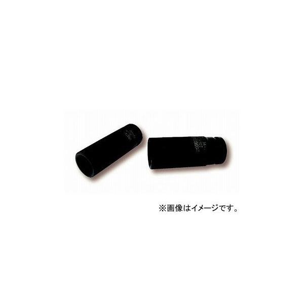 tool ツール 工具 整備 用品 000856822265 しぐねっと 15MM 15ミリメートル
