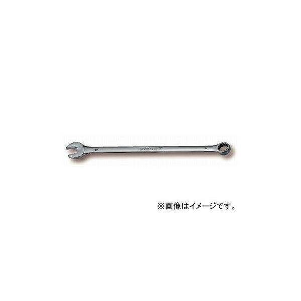 tool ツール 工具 整備 用品 000856830510 しぐねっと 10MM 10ミリメートル