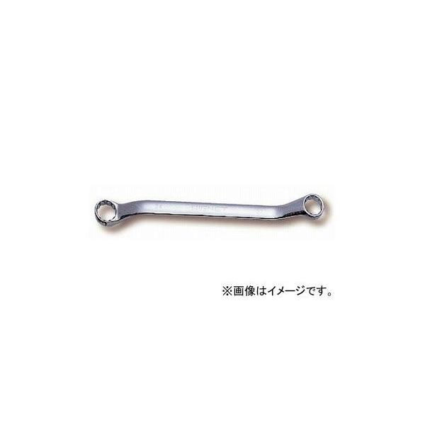 tool ツール 工具 整備 用品 めがねレンチ 000856833221 しぐねっと