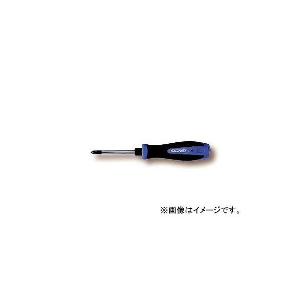 tool ツール 工具 整備 用品 貫通ドライバー プラスドライバー 000856851492 しぐねっと