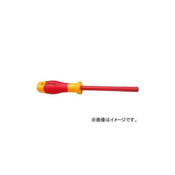 tool ツール 工具 整備 用品 000856982045 しぐねっと 5MM 5ミリメートル