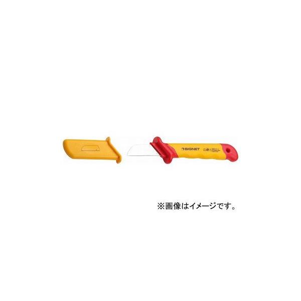 tool ツール 工具 整備 用品 000856982121 しぐねっと 180MM 180ミリメートル