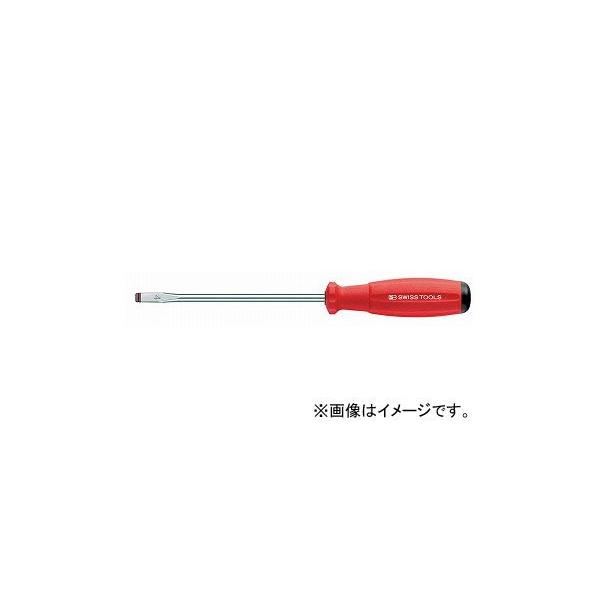 tool ツール 工具 整備 用品 PBスイスツールズ 8140-4-80 000501710041 PBすいすつーるず ピービー ぴーびー PBスイスツール スイスグリップ ドライバー