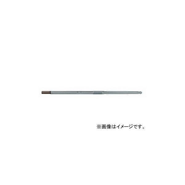 tool ツール 工具 整備 用品 PBスイスツールズ 215D-1.5 ヘキサゴン 000501110315 PBすいすつーるず ピービー ぴーびー PBスイスツール 差替式 ドライバー