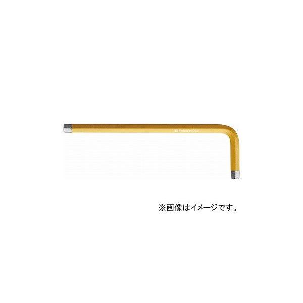 tool ツール 工具 整備 用品 PBスイスツールズ 210-4YE 六角棒レンチ 000501100440 PBすいすつーるず ピービー ぴーびー PBスイスツール 六角棒 レンチ