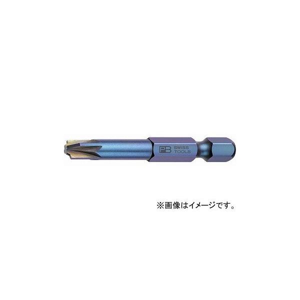 tool ツール 工具 整備 用品 PBスイスツールズ E6-180-2 000501655002 PBすいすつーるず ピービー ぴーびー PBスイスツール ビット