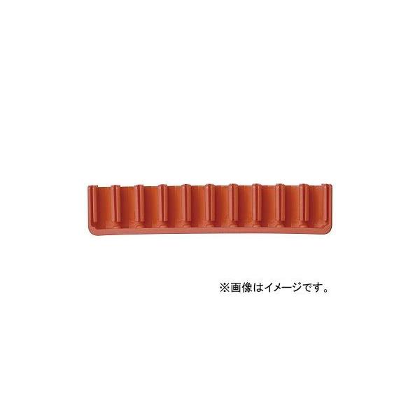 tool ツール 工具 整備 用品 PBスイスツールズ 970Leer 000501664970 PBすいすつーるず ピービー ぴーびー PBスイスツール ビット