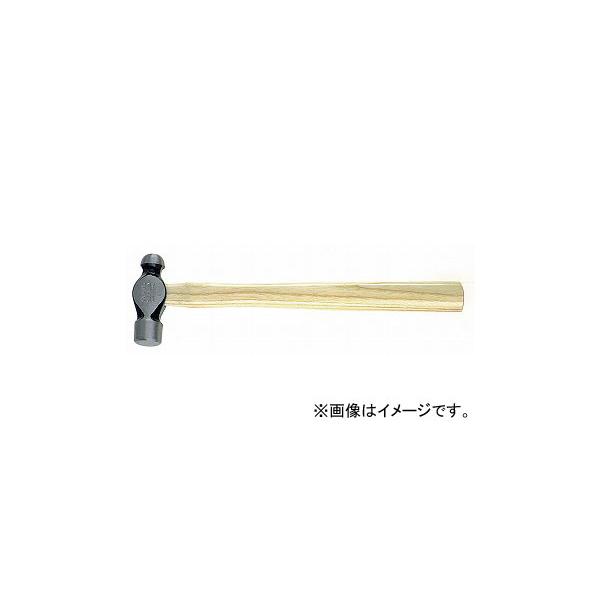 tool ツール 工具 整備 用品 000505678415 工具 消耗品 作業工具 作業 電設工具 ハンマー すたびれー スタビレイ スタビレィ