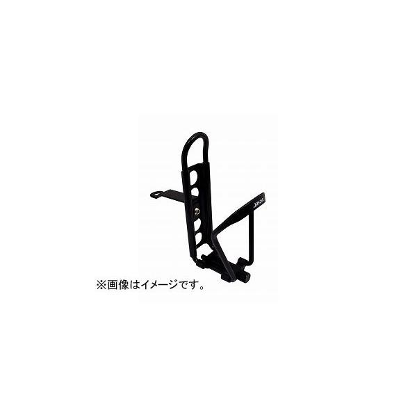 motorcycle motorbike autobicycle バイク モーターバイク モーターサイクル モーター サイクル オートバイ 2輪車 二輪 二輪車 ジャスター DRINK HOLDER ADJUSTMENT スピードピット S...