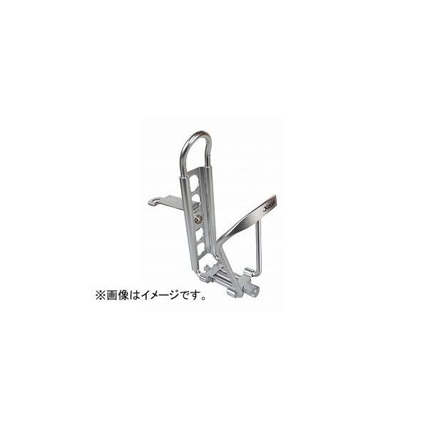 motorcycle motorbike autobicycle バイク モーターバイク モーターサイクル モーター サイクル オートバイ 2輪車 二輪 二輪車 ジャスター DRINK HOLDER ADJUSTMENT スピードピット S...