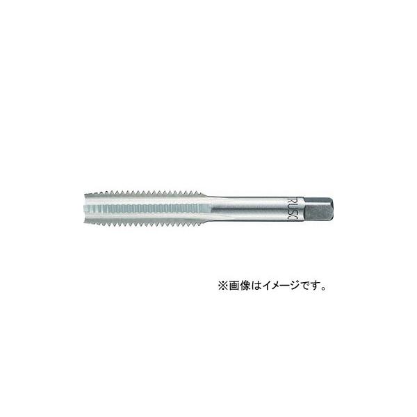 TRUSCO 切削工具 ねじ切り工具 ハンドタップ tool ツール 工具 整備 用品 とらすこ なかやま ナカヤマ 中山 トラスコ THT516UNC182 TRUSCO タップM 3100404000