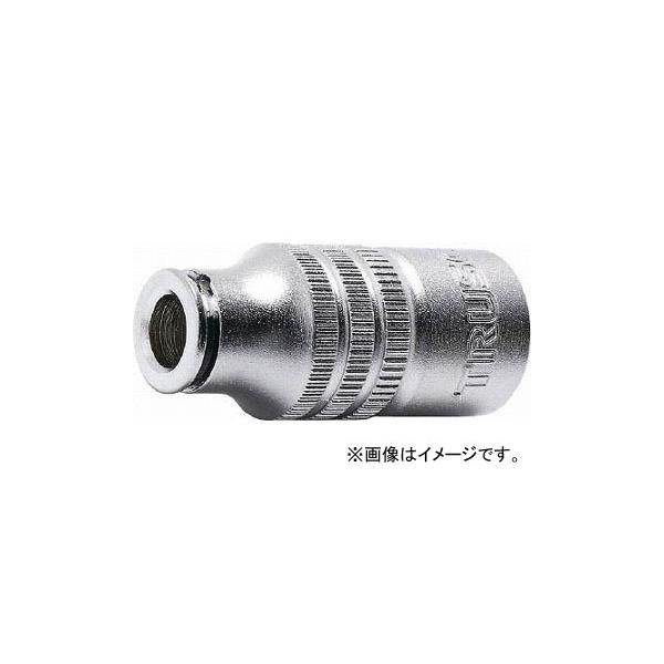 TRUSCO 切削工具 ねじ切り工具 タップホルダ tool ツール 工具 整備 用品 とらすこ なかやま ナカヤマ 中山 トラスコ TTHM2.6 TRUSCO ソケットレンチ 3100397000
