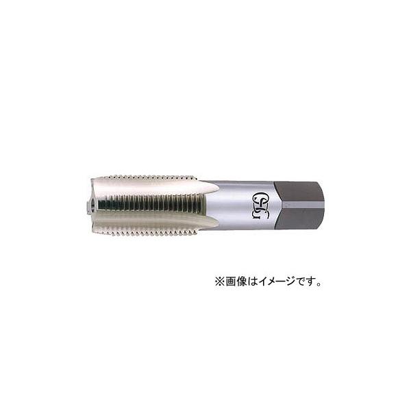 オーエスジー 切削工具 ねじ切り工具 管用タップ tool ツール 工具 整備 用品 SPTRP11628 OSG タップD 8669404030 8312800