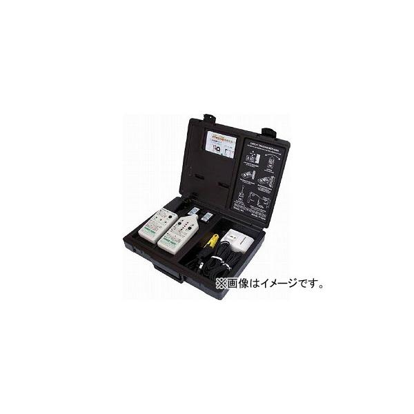 生産加工用品 計測機器 電気測定器 tool ツール 工具 整備 用品 グッドマン 計測器 2322463588
