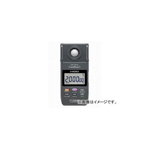 日置電機 生産加工用品 計測機器 環境測定器 tool ツール 工具 整備 用品 HIOKI 測定器 A 6031390007