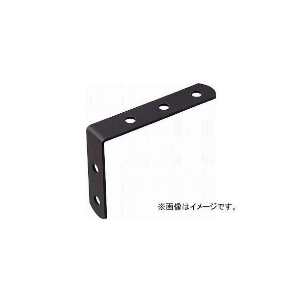 TRUSCO 生産加工用品 建築金物・工場用間仕切り ジョイント金具 tool ツール 工具 整備 用品 とらすこ なかやま ナカヤマ 中山 トラスコ TK19L5AB TRUSCO S金具 6600209704 有化学物質調査票