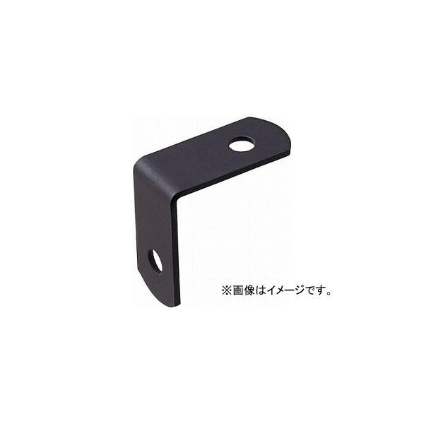 TRUSCO 生産加工用品 建築金物・工場用間仕切り ジョイント金具 tool ツール 工具 整備 用品 とらすこ なかやま ナカヤマ 中山 トラスコ TK19L5B TRUSCO S金具 6600209704 有化学物質調査票