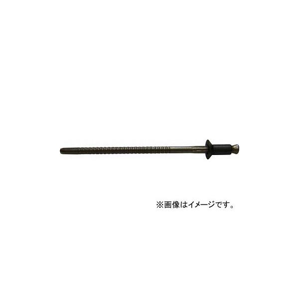 チェリーファスナーズ 生産加工用品 ファスニングツール ブラインドリベット tool ツール 工具 整備 用品 CCR264CS302IPR Cherry リベット 4371937000 CCR264CS-3-02IPR