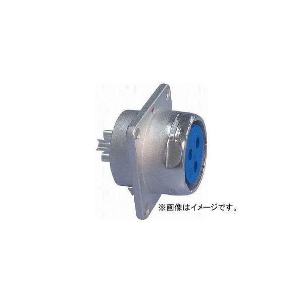 七星科学研究所 生産加工用品 電気・電子部品 コネクタ tool ツール 工具 整備 用品 NR204RF 七星 コネクター 5176280620 NR-204-RF