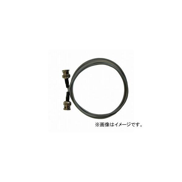 テイシン電機 生産加工用品 電設配線部品 電線 tool ツール 工具 整備 用品 CCA6015A テイシン 商品 4332398000