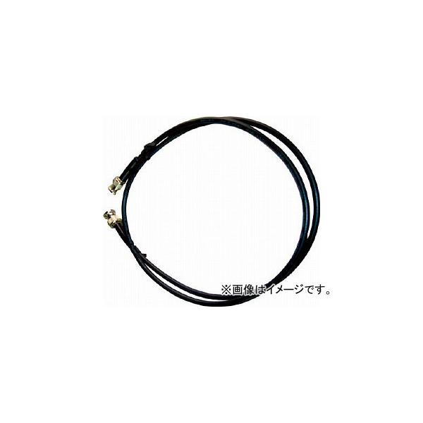 テイシン電機 生産加工用品 電設配線部品 電線 tool ツール 工具 整備 用品 CCA7010A テイシン 商品 4332398000