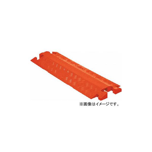 生産加工用品 電設配線部品 ケーブルカバー tool ツール 工具 整備 用品 CP1X225GPDOO CHECKERS 電設機器 4370473000 812958000564