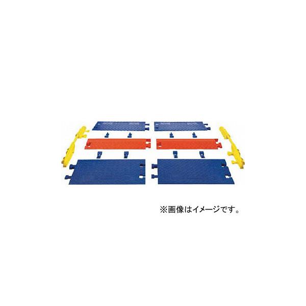 生産加工用品 電設配線部品 ケーブルカバー tool ツール 工具 整備 用品 CHECKERS 電設機器 4370473000 812958000854