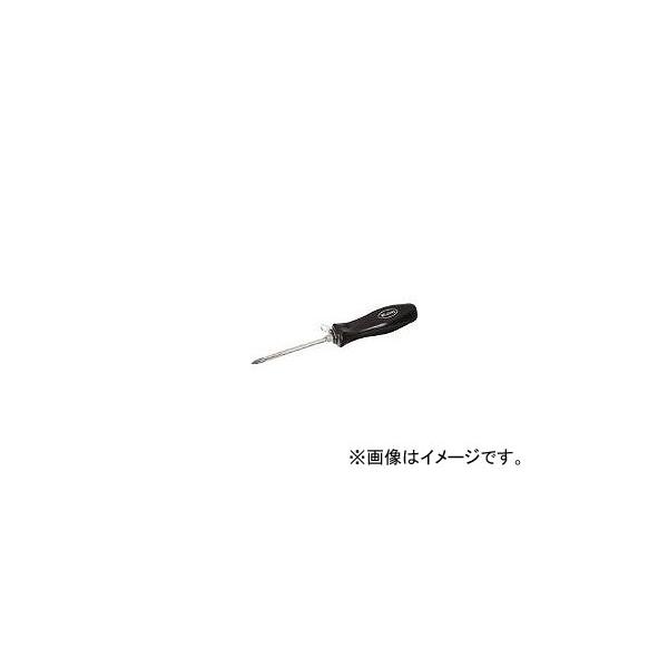 スナップオン・ツールズ 作業用品 ドライバー・六角棒レンチ 樹脂柄ドライバー tool ツール 工具 整備 用品 SDP36TH WILLIAMS レンチ 1423966000