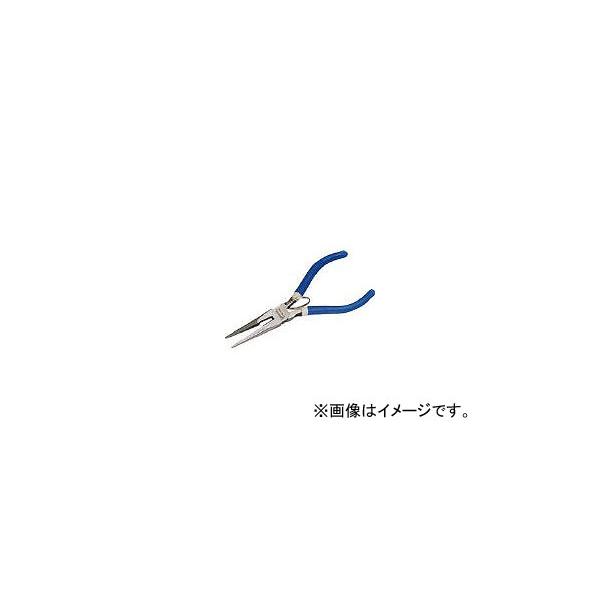 スナップオン・ツールズ 作業用品 ペンチ・ニッパ ノーズプライヤー tool ツール 工具 整備 用品 PL76CTH WILLIAMS レンチ 1423966000