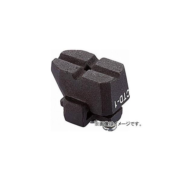 TRUSCO 作業用品 クランプ・バイス L型クランプ tool ツール 工具 整備 用品 とらすこ なかやま ナカヤマ 中山 トラスコ CTD1 TRUSCO クランプ 8593245000