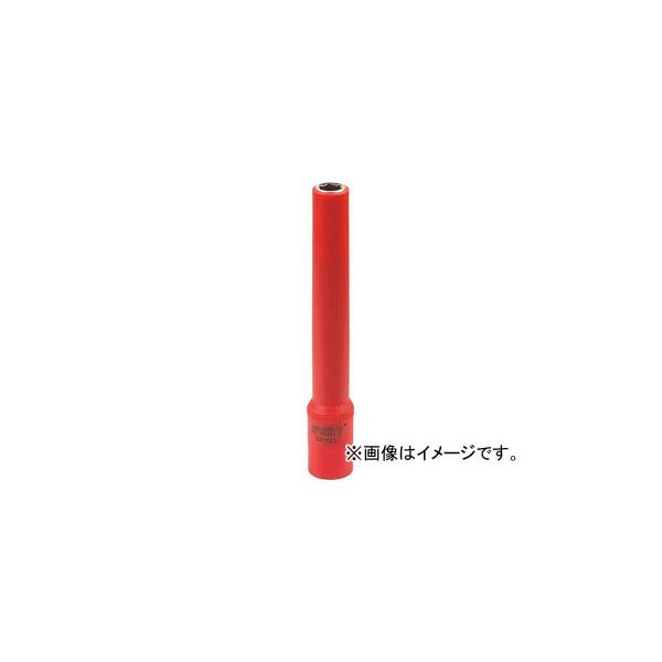 スナップオン・ツールズ 作業用品 防爆・絶縁工具 レンチ・スパナ(絶縁) tool ツール 工具 整備 用品 Tech-EV 絶縁工具 4200475010 有化学物質調査票