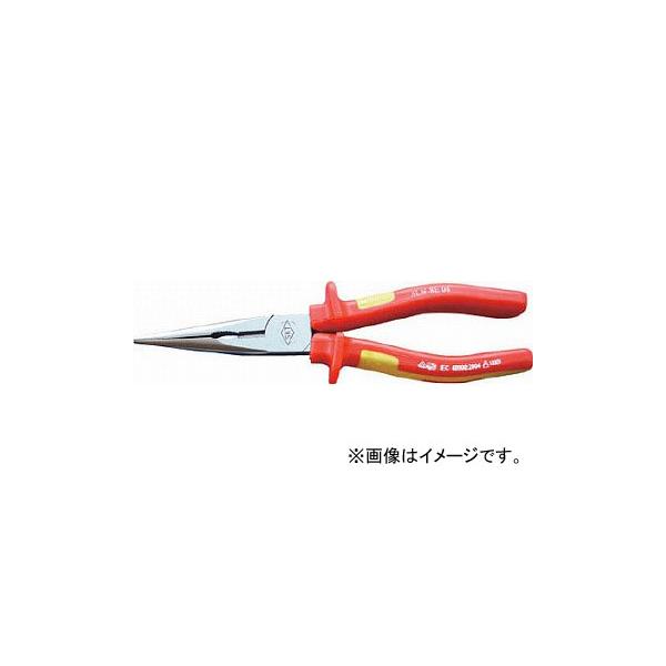 スナップオン・ツールズ 作業用品 防爆・絶縁工具 ペンチ・ニッパ(絶縁) tool ツール 工具 整備 用品 Tech-EV 絶縁工具 4200475010 有化学物質調査票