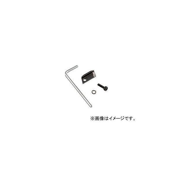 TJMデザイン 作業用品 電設工具 ワイヤストリッパー tool ツール 工具 整備 用品 DKMSBM タジマ 工具類 4019475000