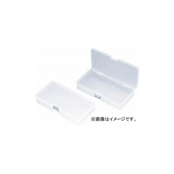 作業用品 工具箱・ツールバッグ パーツケース tool ツール 工具 整備 用品 PC210C リングスター 工具箱 8135282500