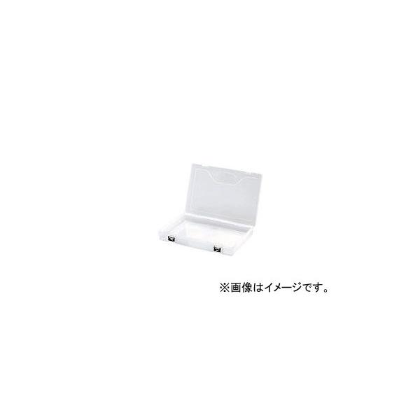 作業用品 工具箱・ツールバッグ パーツケース tool ツール 工具 整備 用品 SP3000FC リングスター 工具箱 8135282500