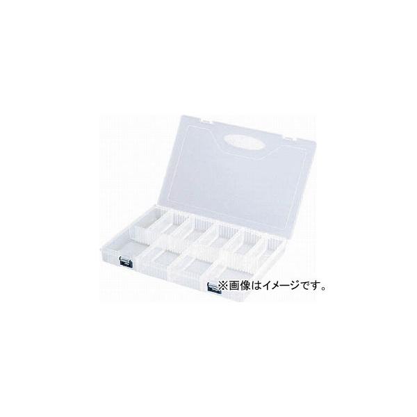 作業用品 工具箱・ツールバッグ パーツケース tool ツール 工具 整備 用品 SP3200DC リングスター 工具箱 8135282500