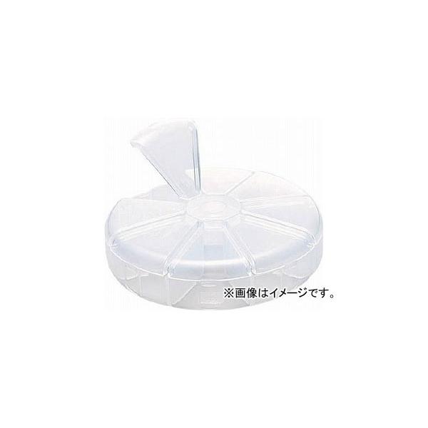 作業用品 工具箱・ツールバッグ パーツケース tool ツール 工具 整備 用品 PT110C リングスター 工具箱 8135282500